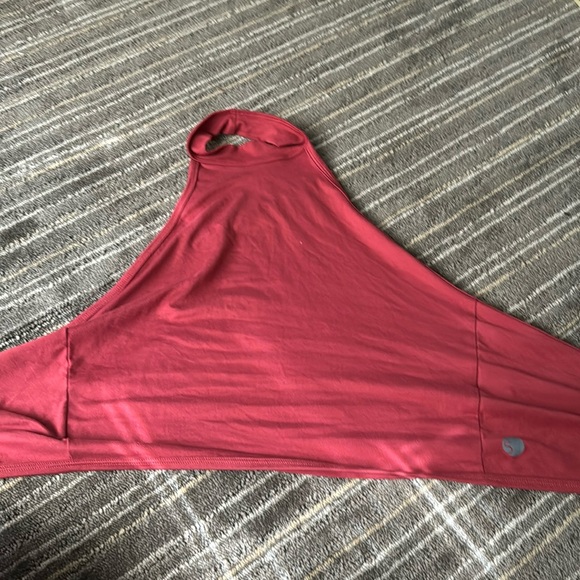 five dance wear | Tops | Five Dance Wear Top | Poshmark
